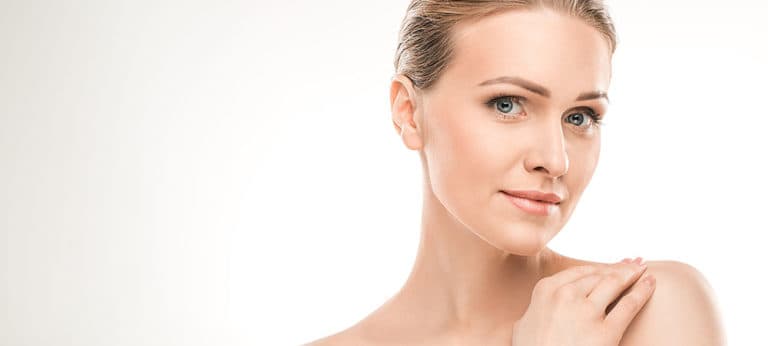 Soft Tissue Fillers Miami, FL | Diane Walder Dermatology