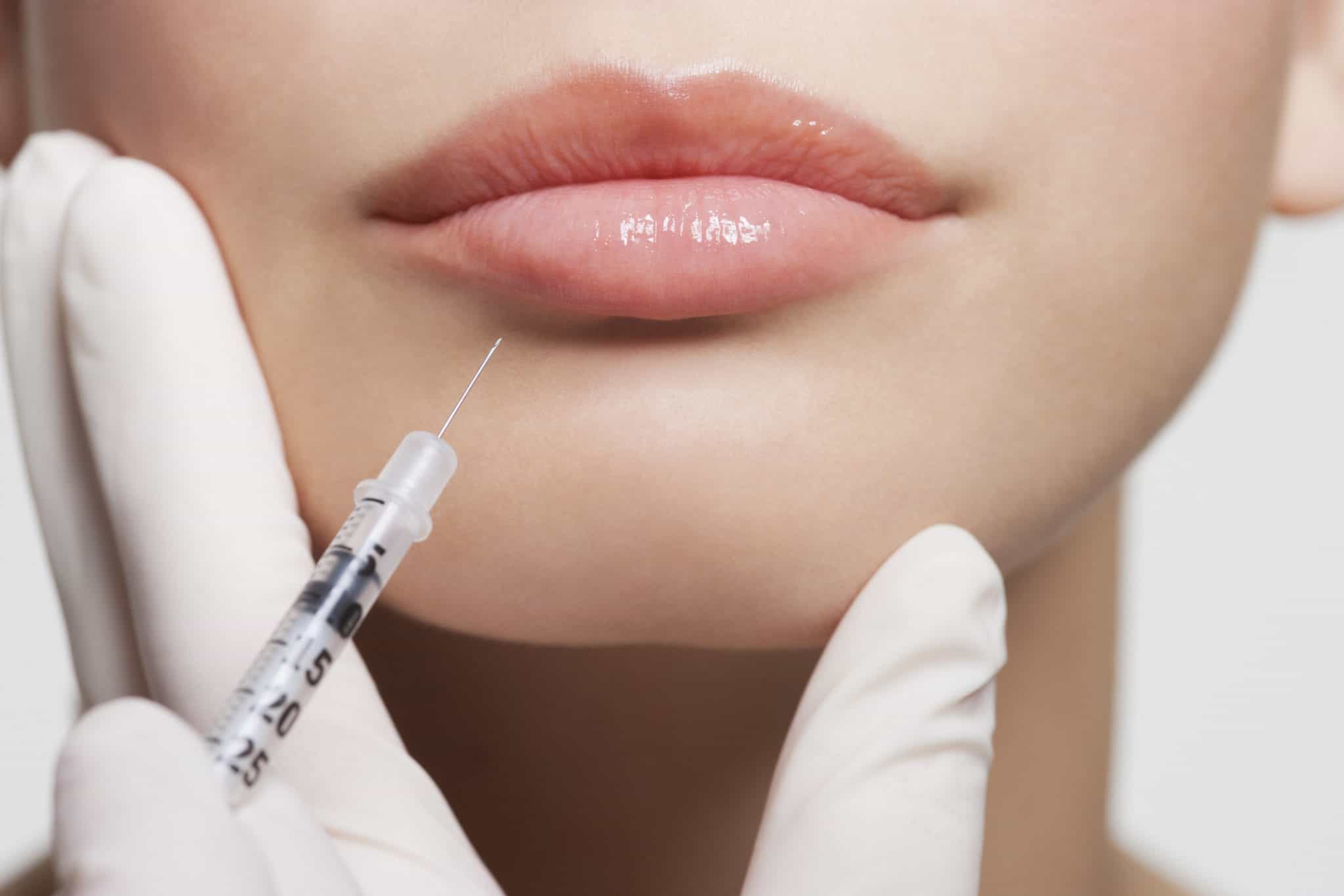 Choosing the Right Filler for You - Cosmetic Dermatology | Miami, FL